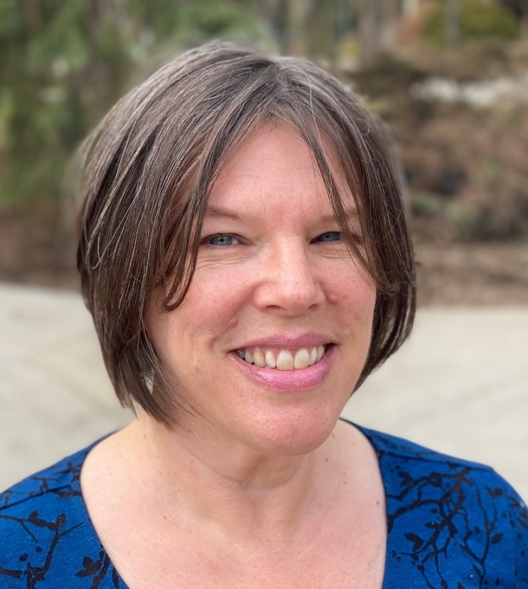 Our Team – Microbiology & Climate Change