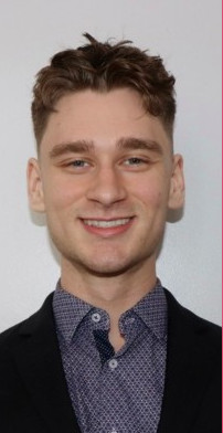 Our Team – Microbiology & Climate Change