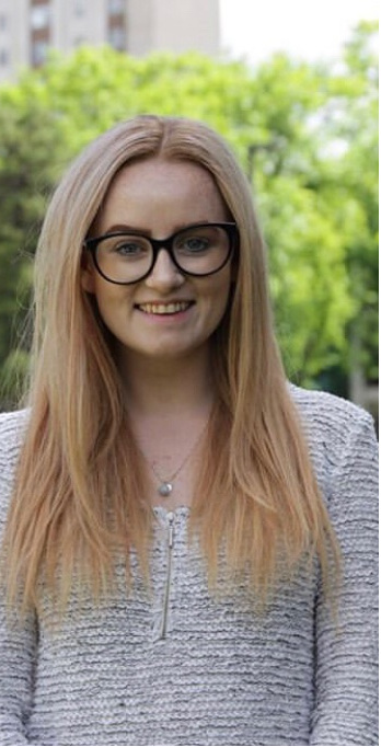 Our Team – Microbiology & Climate Change