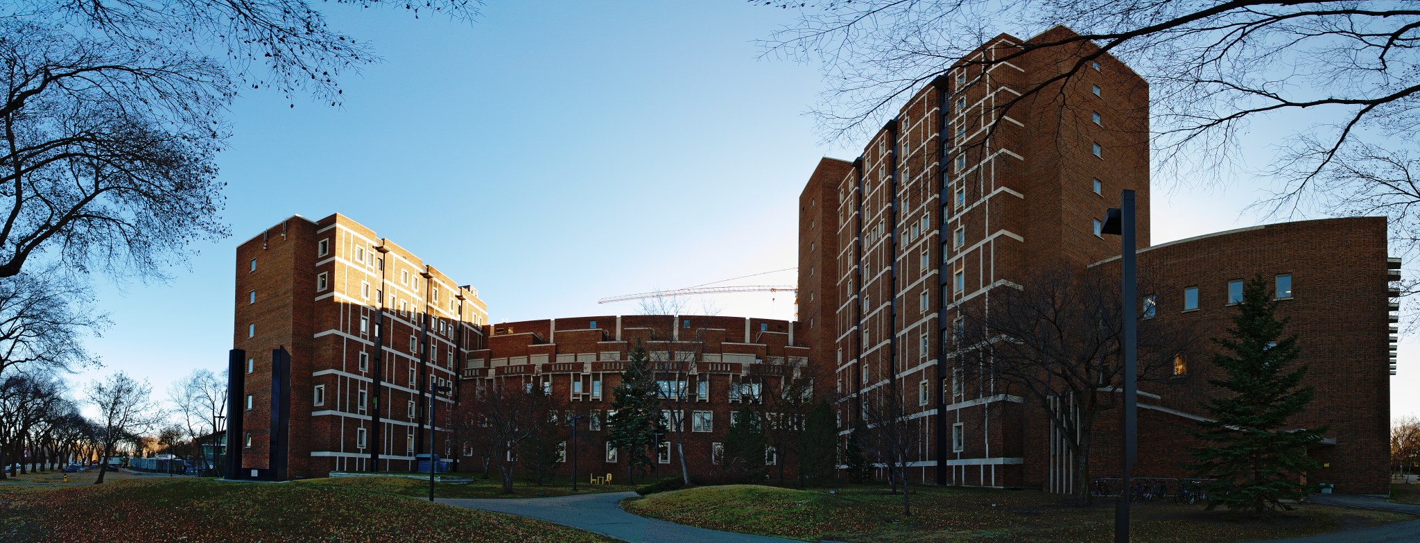Lisa Y. Stein Laboratory – Microbiology & Climate Change
